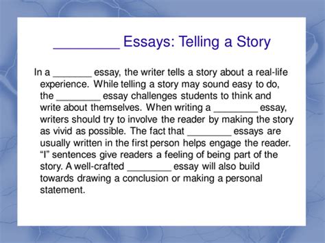 Custom Bootstrap Theme Tutorial