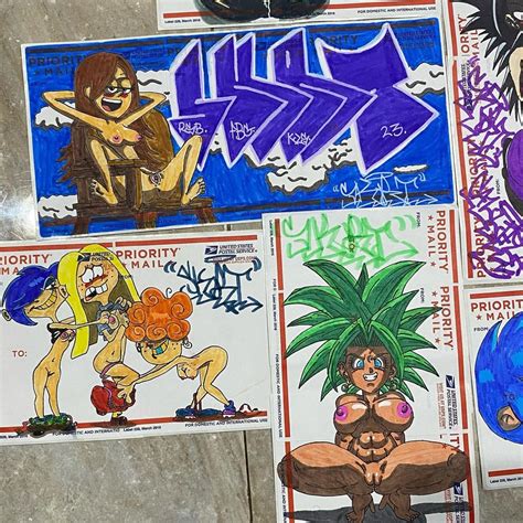 Post 5529101 Crossover Dragonballseries Ededdneddy Gravity