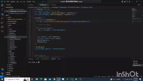 Shahzaib Asif On Linkedin Reactjs Reacthooks Tailwindcss Webdevelopment Techinnovation