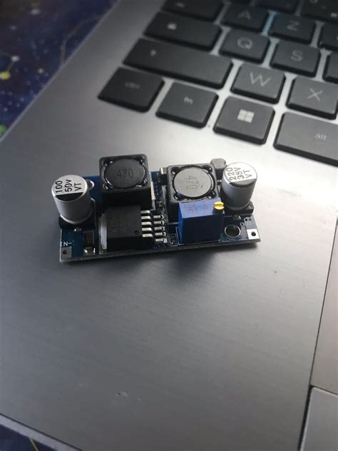 Successfully Created A Car Stopping Sensor With Arduino Rarduino