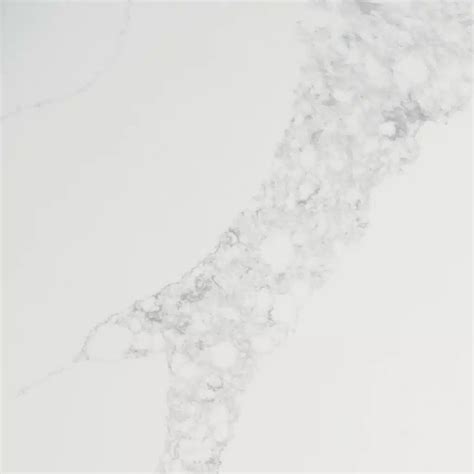 Carrara Morro Quartz Premium Quartz Countertops Atlantic Stoneworks