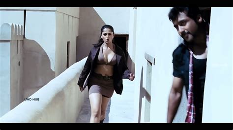 Anushka Shetty Hot Body Uhd Hub 1080phd 💕💕💕 Eporner