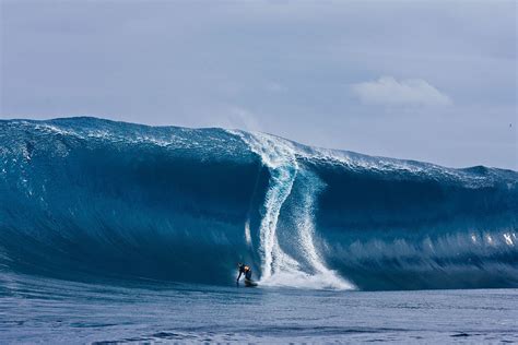 Simplesmente Surf Curtição Surfistas