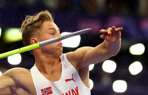 Markus Rooth Lille Norske Leksikon