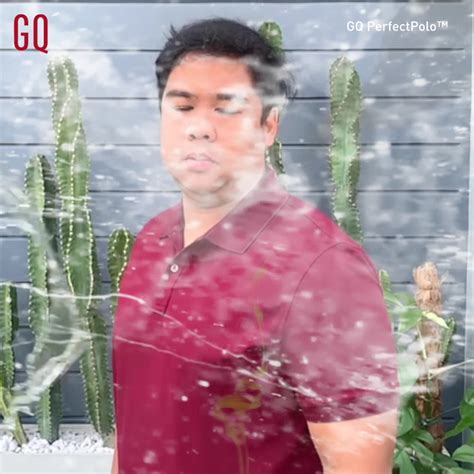 [ซื้อ 1 แถม 1] Gqwhite™gqwhite™ Shirt เสื้อเชิ้ตแขนยาวผ้า สะท้อนน้ำ สีขาว รุ่นไม่มีกระเป๋า