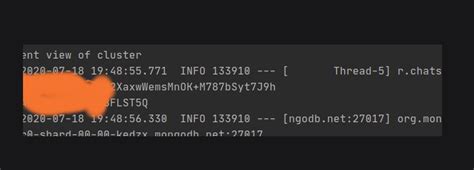 Java The Aws Access Key Id You Provided Does Not Exist In Our Records When Loading In Corect