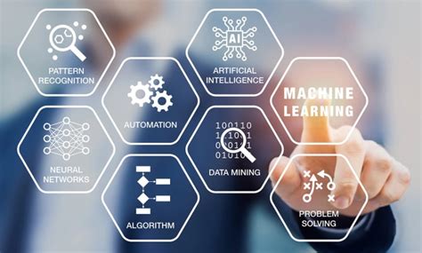 Machine Learning And Deep Learning Coding By Embeddedsystem Fiverr