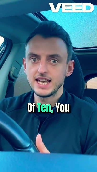 90 Waiting—10 Execution Shorts Forex Youtube