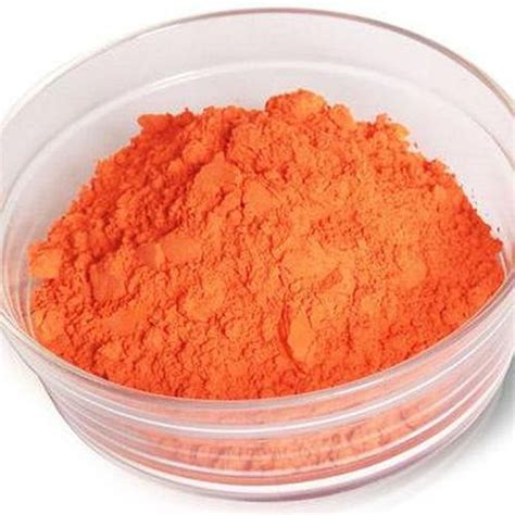 Selenium Sulfide Manufacturer Supplier From Kanpur Selenium Sulfide Manufacturer Supplier From Kanpur