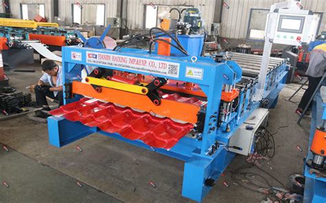 Iron Sheets Manufacturing Process At Linda Moulton Blog