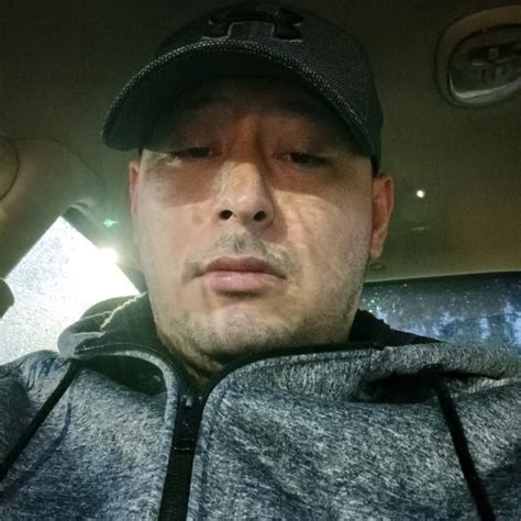 Jacob Estrada Chemicalbiologicalradiologicalnuclear Specialist