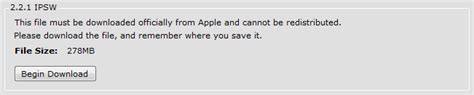 How To Tether Jailbreak Your Ipod Touch 2g Windows Iclarified