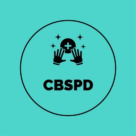 Cbspd Cspdt Practice Test 2024 By Erdem Kara