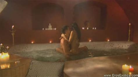 Best Fuck Position Mp4ipad Art Of Sex Clips4sale