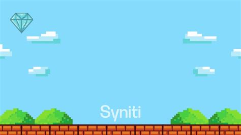 Abhishek Nigam Posted On Linkedin