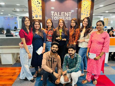 Shruti Tandon Posted On Linkedin