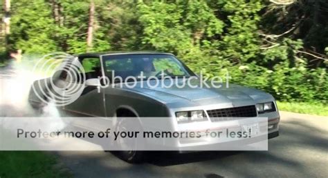 How Many Engines Running On Ms2extra Page 16 Megasquirt Support