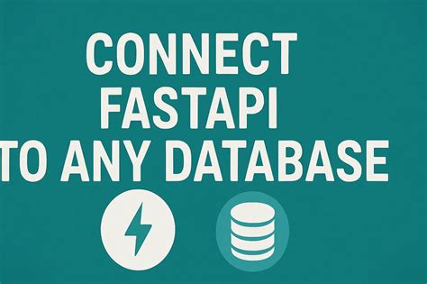 rate limiting with fastapi and redis a comprehensive guide by ashkan