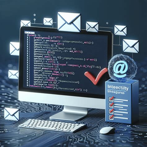 ensuring email integrity in ruby on rails applications r maildevnetwork