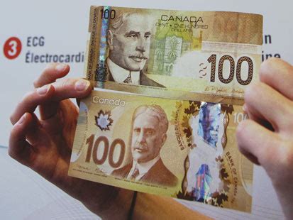 Plastic Money Images Civil Service Compensation Scheme Consultation