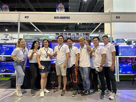 Zoo Med Philippines Wild Hybrid Also Known As The Bat Eater It Is A