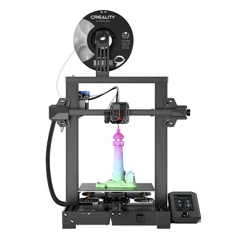 Creality Ender 3 V2 Neo Jaycar Australia