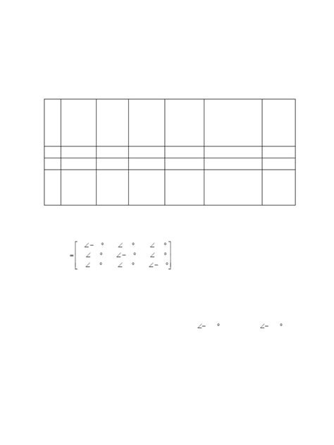 Assignment 1 Load Flow Pdf