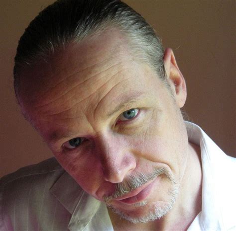 Simon Higgins Alchetron The Free Social Encyclopedia