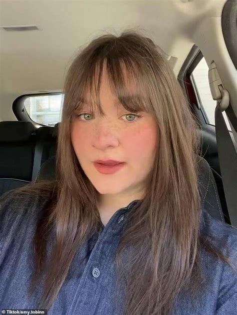 Melbourne Mum To Be Stunned When She Was Sacked After Telling Her Boss She Was Pregnant London