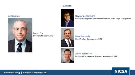 Rethinking Product Development Ppt