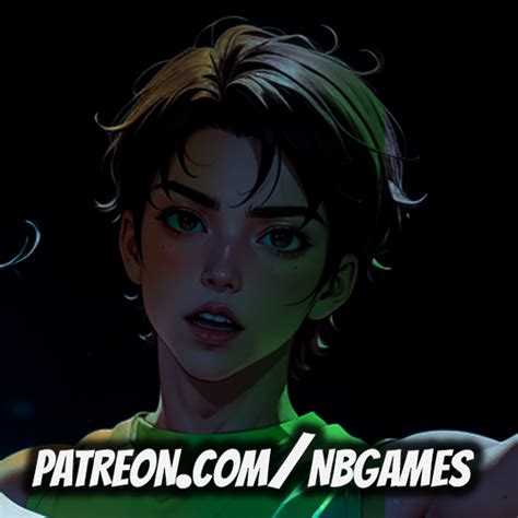 Clubbing Nsfw Character Ai Chat Action