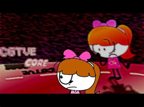 Chloe Guevara Cgtve Core Offical Audio Youtube