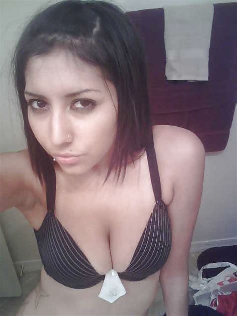 Arabian Like Sex 2 Porn Pictures Xxx Photos Sex Images 2171195 Pictoa