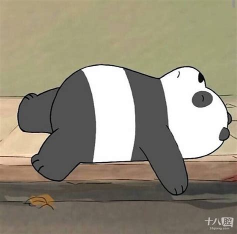 躺着舒服图片躺着舒服的图片卡通就想躺着图片大山谷图库