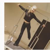 Lina Larissa Strahl Nackt Bilder Onlyfans Leaks Playboy Fotos Sex Szene