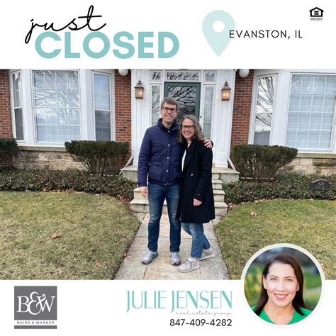 Julie Jensen On Linkedin Sometimes Its Just Meant To Be So Happy For