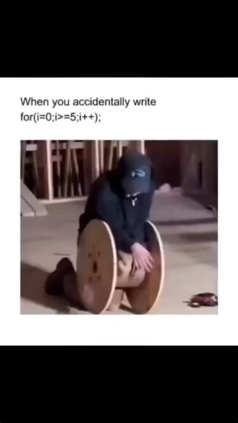 Coderlife07 Full Stop Hacker Coders Pythonprogramming