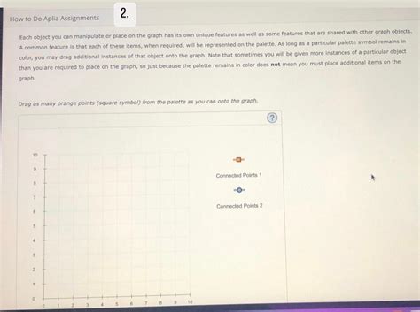 Solved Some Questions Will Ask You To Interpret A Given Chegg