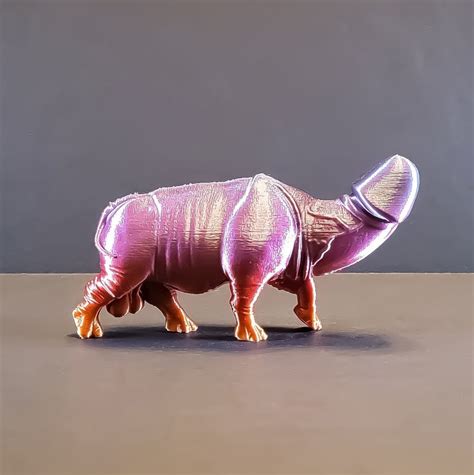 Naughty Rhino 90 Colors Glow In The Dark Bachelorette T Etsy Naughty Rhino 90 Colors Glow In The Dark Bachelorette T Etsy