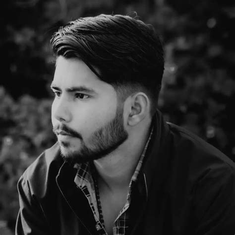 Rishabh Mishra Rishabh Mishra • Threads Say More