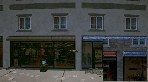 Legacy → New Input System Drone Movement By Eric Veciana Jan 2024