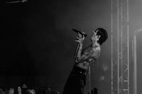 Ussel Leverede Dansefest Og Fællessang På Parkscenen