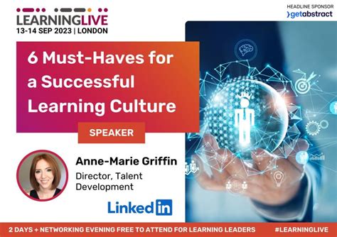 Lpi Events On Linkedin Learninglive Learninglive Learninganddevelopment Learningleaders…
