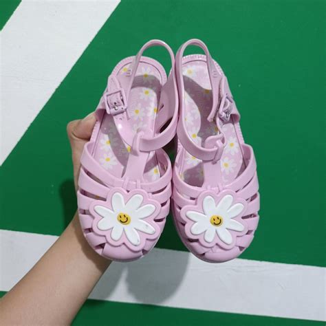 S10 Mini Melissa On Carousell