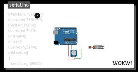 O Copy Wokwi Esp32 Stm32 Arduino Simulator