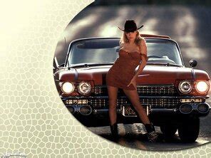 Sexiiiiiiiiiiii Photo Gallery Sexiiiiiiiiiiii Photo Gallery