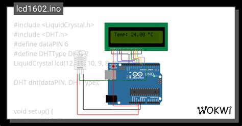 Wokwi Online Esp32 Stm32 Arduino Simulator Wokwi Online Esp32 Stm32 Arduino Simulator