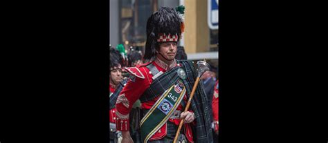 Humanizing Performance Under Pressure With Captain Liam Flaherty Fdny Leadership Under Fire