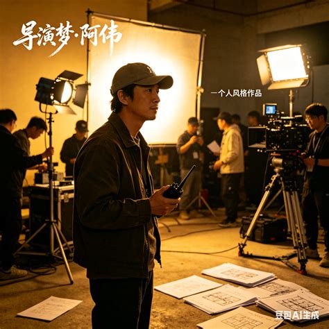 塔猴 学习中心