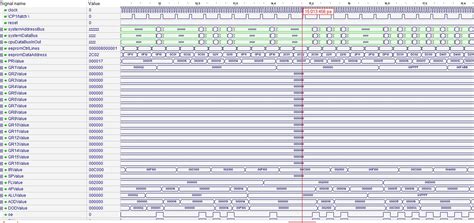 Fpga Clock Setup Slack Issues Page 2